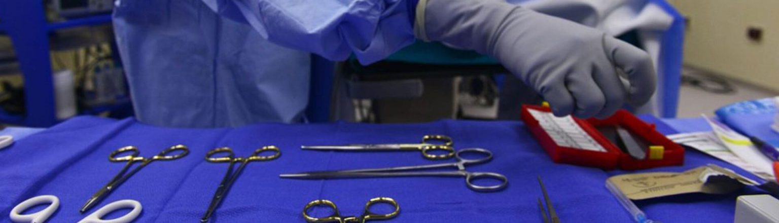 The Organ Donation Process Explained | Donate Life
